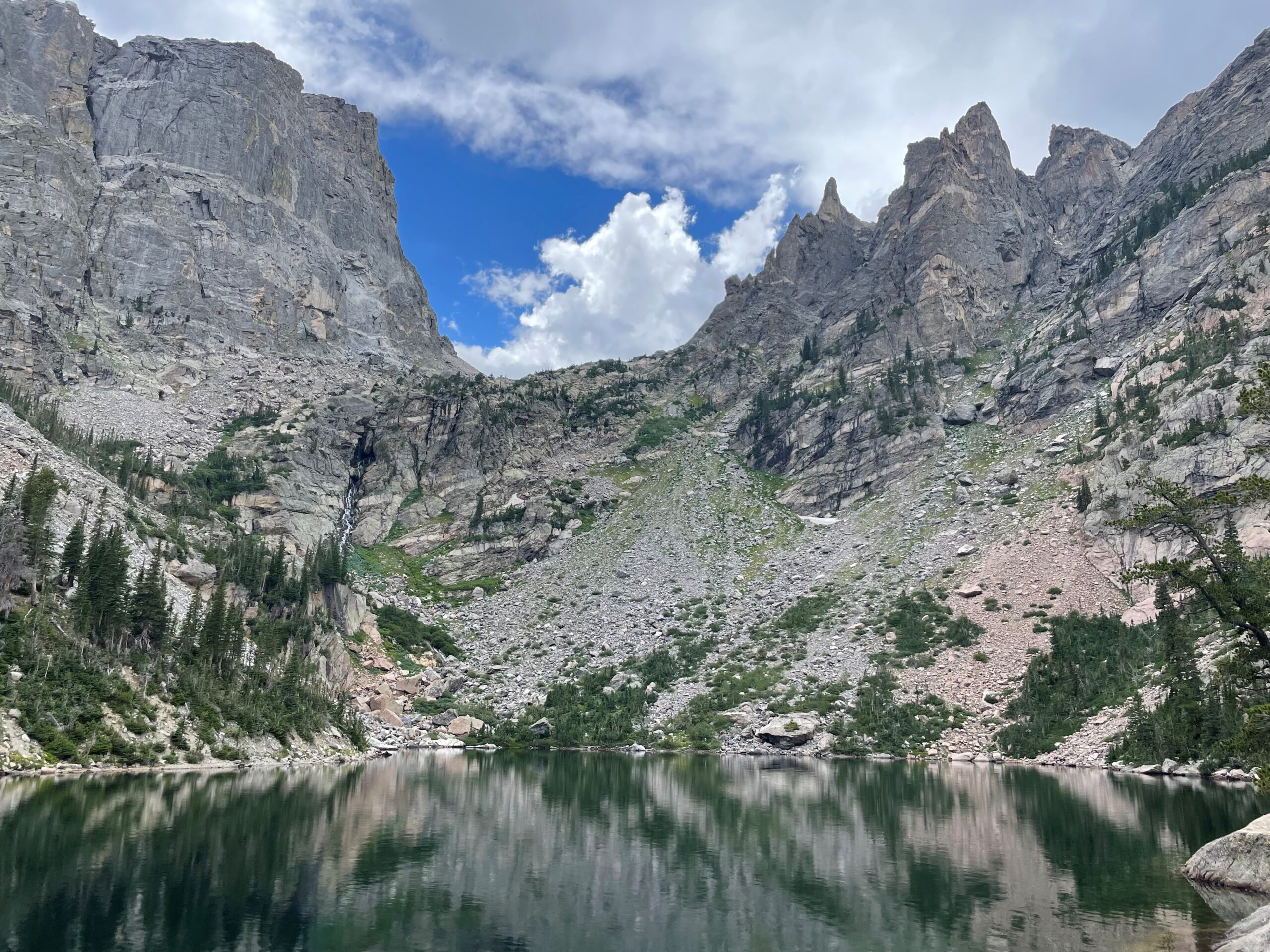 The ‘Alpine Ridge’ promotion strategy - DVS - Data Vision Services