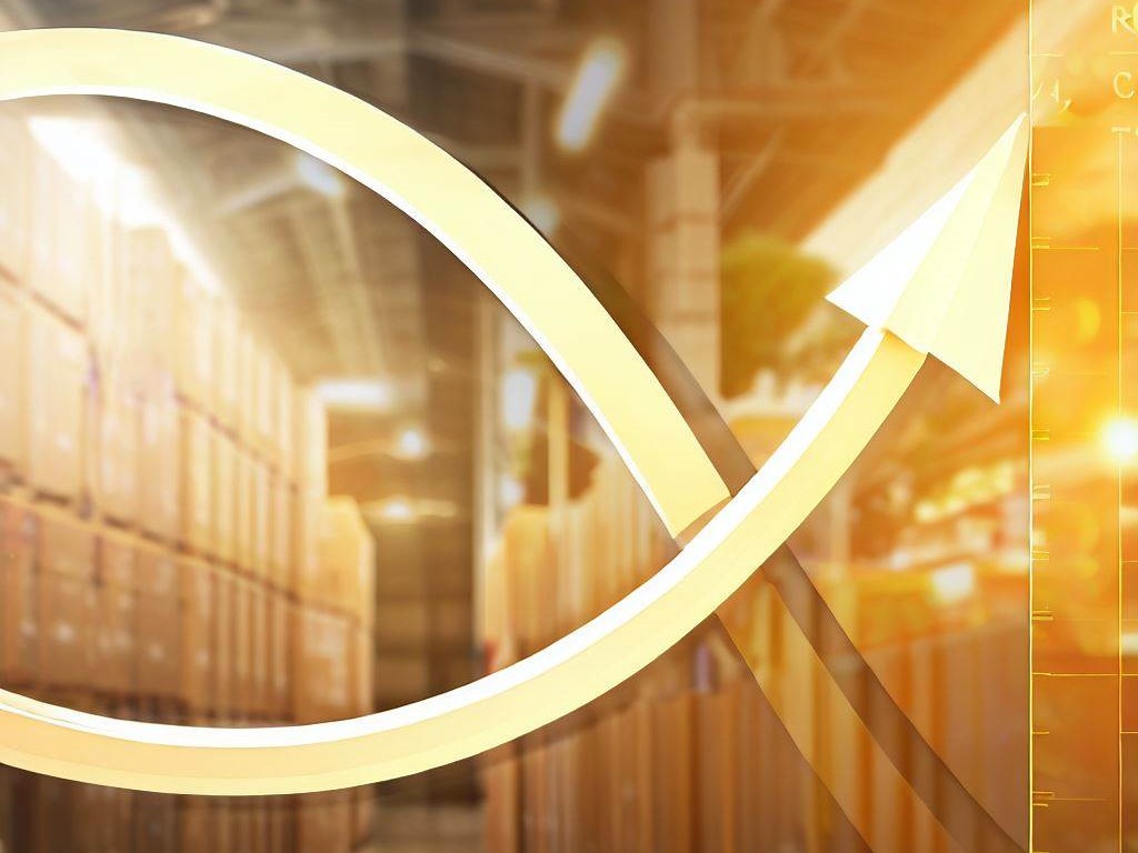 Should you manage eCommerce inventory like a hotel? - DVS - Data Vision Services