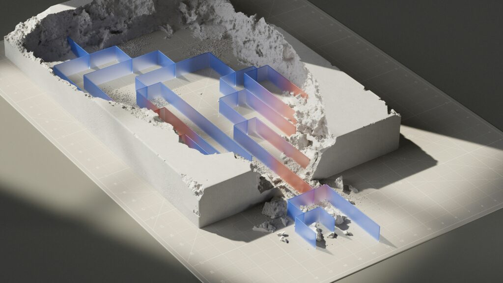 Home - DVS - Data Vision Services