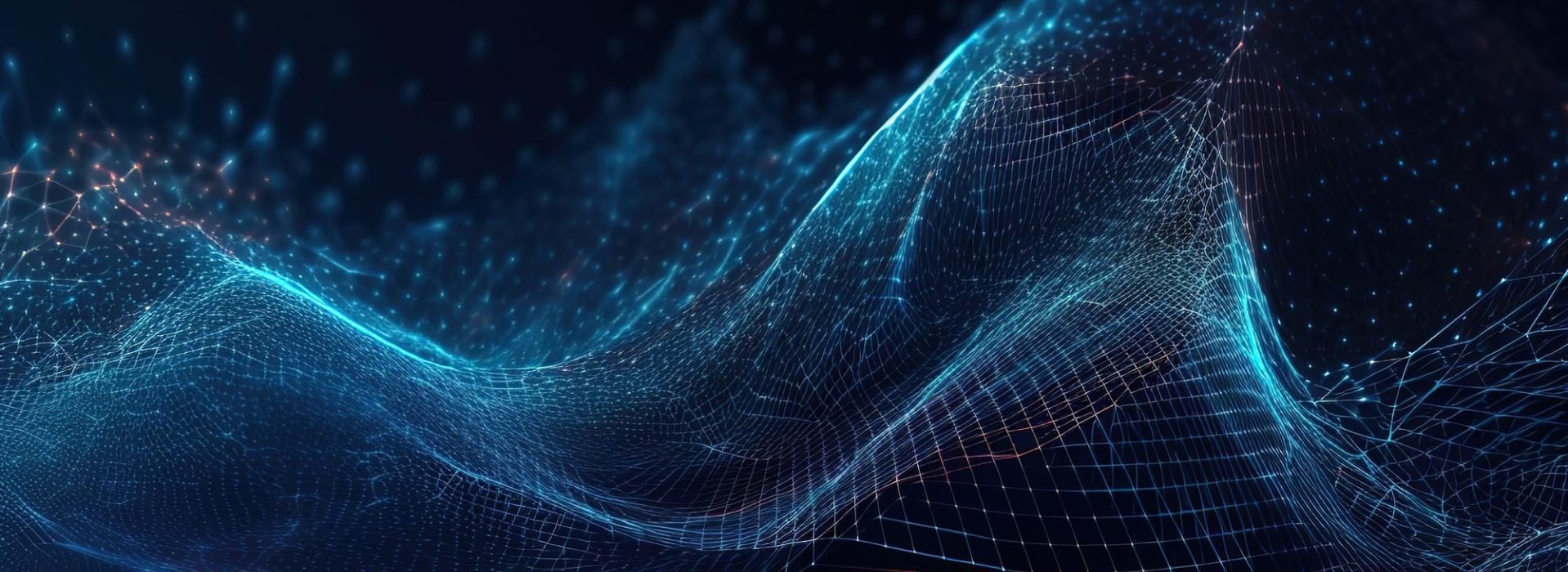 Capability Build – Implementing an Updated Discount Strategy for a ...