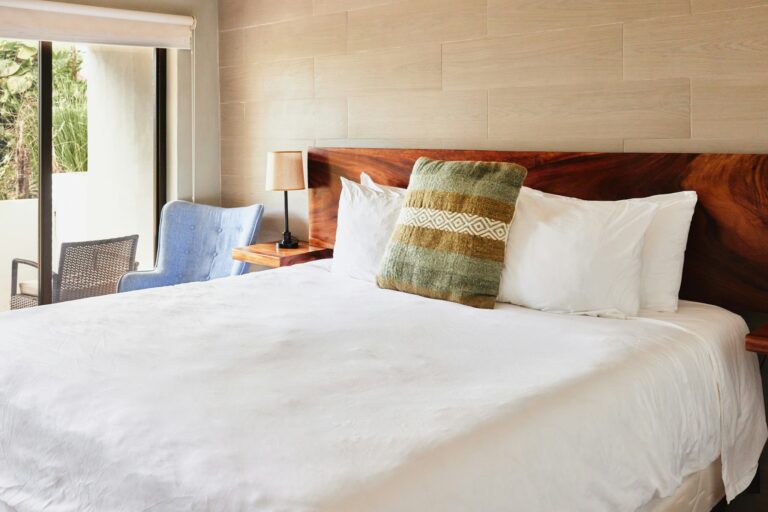 Home - DVS - Data Vision Services